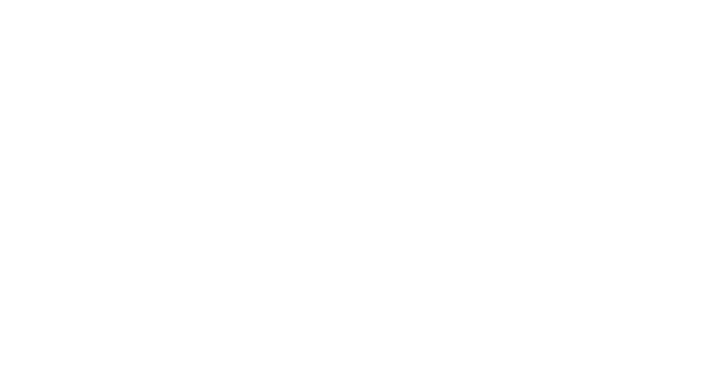 bbc-earth-logo - Storyland Studios