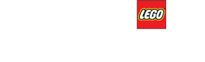 legoland-logo - Storyland Studios