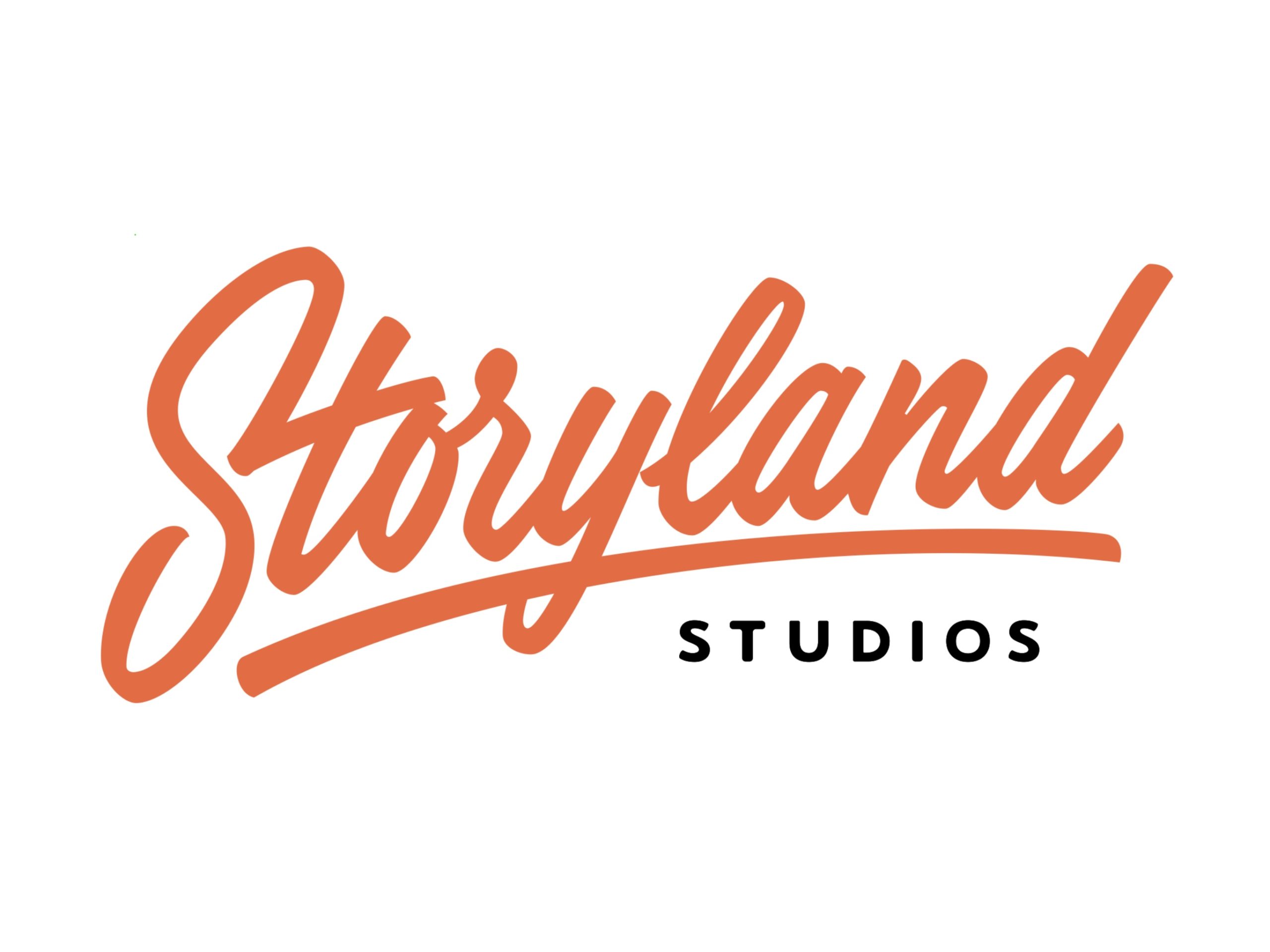 STORYLAND STUDIOS GOES GLOBAL WITH NEW LONDON OFFICE - Storyland Studios
