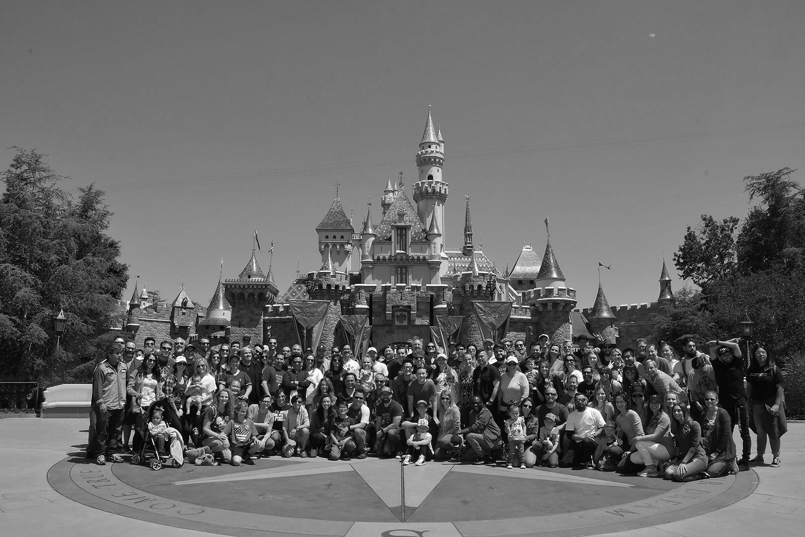 About - Storyland Studios