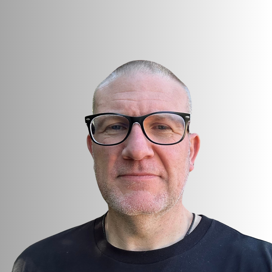 Rob Moffat - Storyland Studios Rob Moffat - Storyland Studios