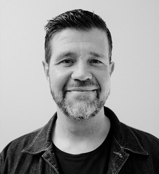 About - Storyland Studios