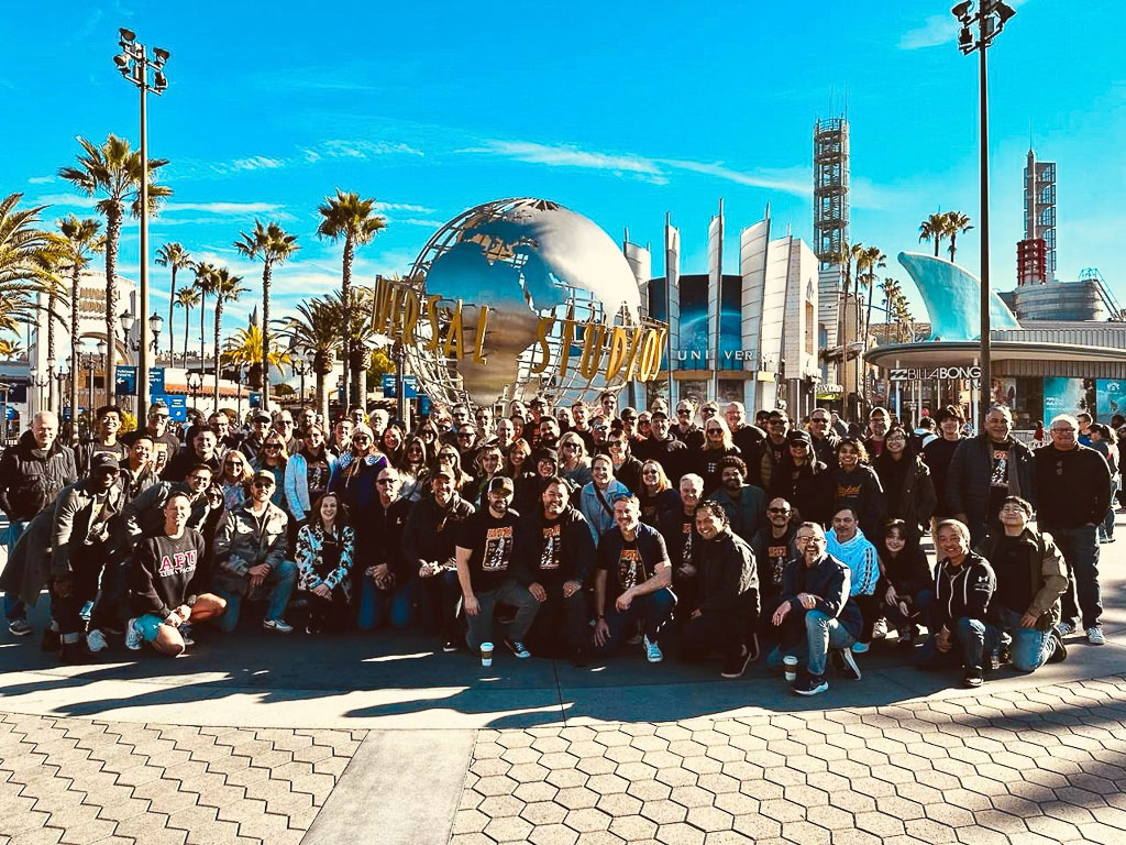 About - Storyland Studios